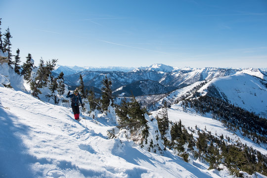 Spannende Geniet Das Schne Wetter Bilder