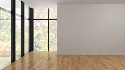 Search photos by 3DarcaStudio