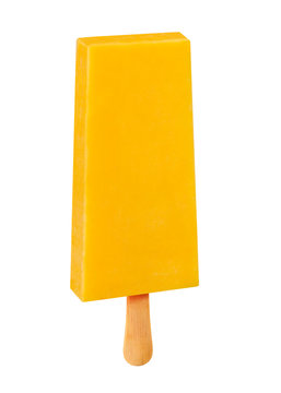 Paletas Images – Browse 33 Stock Photos, Vectors, and Video | Adobe Stock