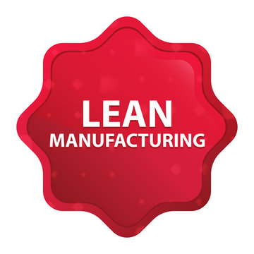 Lean Manufacturing Icons Images – Browse 841 Stock Photos, Vectors, and ...