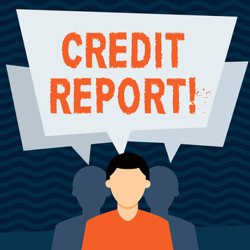 Wirtschaftsauskunftei Bilder – Durchsuchen 316 Archivfotos ...