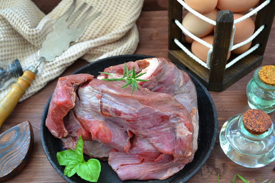 DIE 1,641 BESTEN BILDER, STOCK-FOTOS UND -VEKTORGRAFIKEN ZU ...