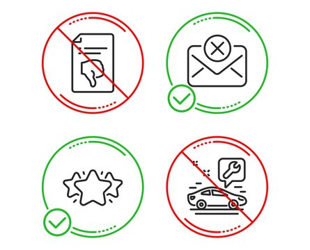 "Reject Mail" Images – Browse 130 Stock Photos, Vectors, and Video ...