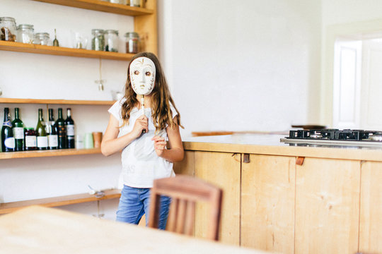 Maskierung Bilder – Durchsuchen 718 Archivfotos, Vektorgrafiken und ...