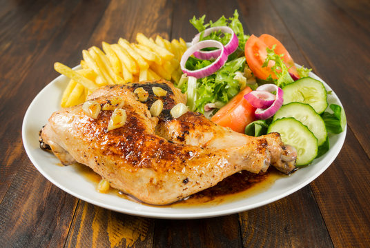 DIE 24,585 BESTEN BILDER, STOCK-FOTOS UND -VEKTORGRAFIKEN ZU „Pollo ...