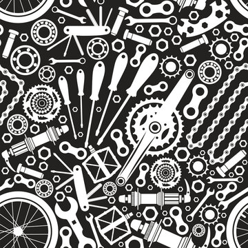 Mtb Pattern Bilder – Durchsuchen 7,501 Archivfotos, Vektorgrafiken und ...