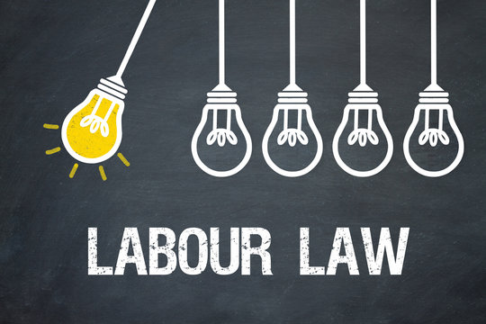 "Labour Law" Images – Browse 941 Stock Photos, Vectors, and Video ...