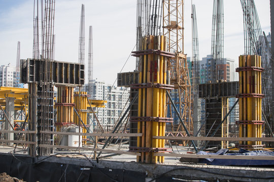 Betonmast Bilder – Durchsuchen 2,265 Archivfotos, Vektorgrafiken und ...