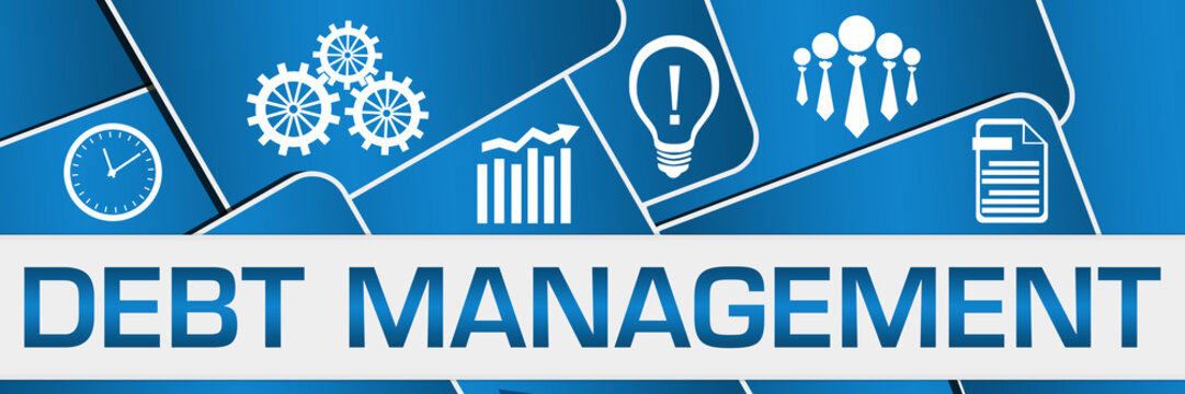 "Debt Management" Images – Browse 1,275 Stock Photos, Vectors, and ...