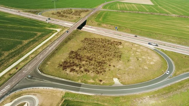 Autobahnauffahrt Images – Browse 268 Stock Photos, Vectors, and Video ...