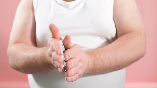 Pinr Images – Browse 93 Stock Photos, Vectors, and Video | Adobe Stock