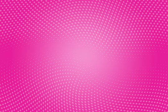 Hot Pink Background Images – Browse 182,293 Stock Photos, Vectors, and ...