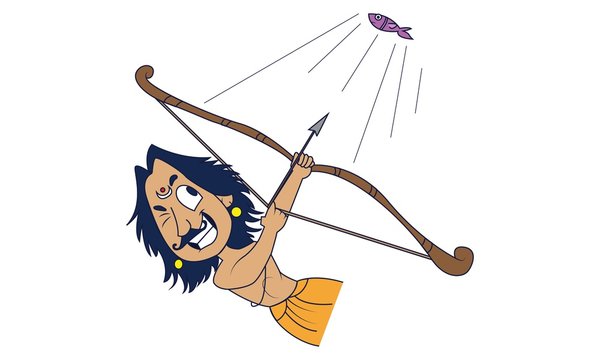 รูปภาพArjuna – เลือกดูภาพถ่ายสต็อก เวกเตอร์ และวิดีโอ1,632 | Adobe Stock