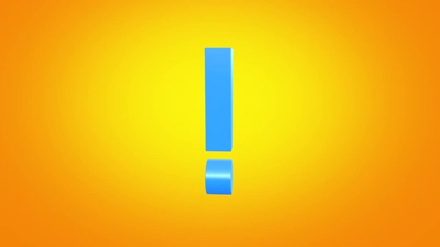 "Exclamation Icon" Images – Browse 786 Stock Photos, Vectors, and Video ...