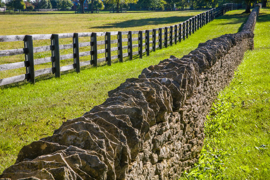 Fence-Line Images – Browse 51 Stock Photos, Vectors, and Video | Adobe ...