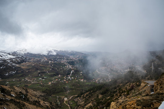 Kadicha Images – Browse 41 Stock Photos, Vectors, and Video | Adobe Stock