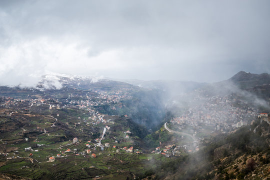 Kadicha Images – Browse 41 Stock Photos, Vectors, and Video | Adobe Stock