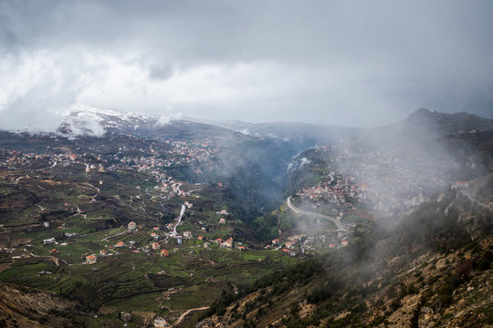 Kadicha Images – Browse 41 Stock Photos, Vectors, and Video | Adobe Stock