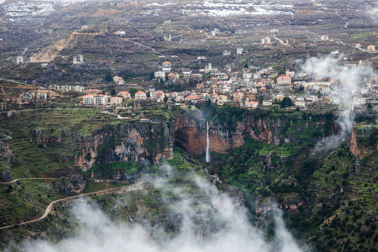 Kadicha Images – Browse 41 Stock Photos, Vectors, and Video | Adobe Stock