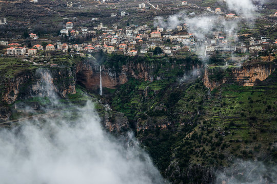 Kadicha Images – Browse 41 Stock Photos, Vectors, and Video | Adobe Stock