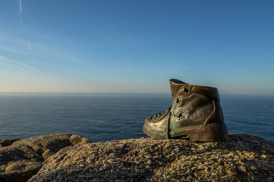 Pilgerstab-Bilder: Stock-Fotos & -Videos. | Adobe Stock