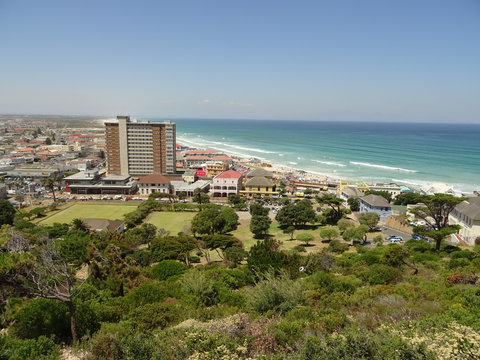 รูปภาพMuizenberg – เลือกดูภาพถ่ายสต็อก เวกเตอร์ และวิดีโอ1,617 | Adobe ...