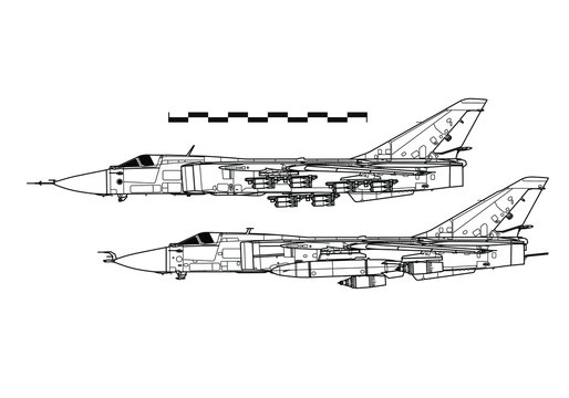 Su-24 bilder – Bläddra bland 188 stockfoton, vektorer och videor | Adobe Stock