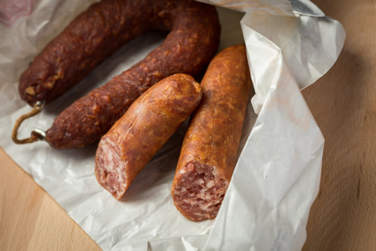 รูปภาพRingwurst – เลือกดูภาพถ่ายสต็อก เวกเตอร์ และวิดีโอ157 | Adobe Stock