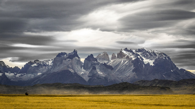 รูปภาพSteppa – เลือกดูภาพถ่ายสต็อก เวกเตอร์ และวิดีโอ470 | Adobe Stock