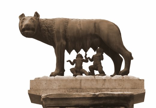 Capitolina Bilder – Durchsuchen 316 Archivfotos, Vektorgrafiken und ...