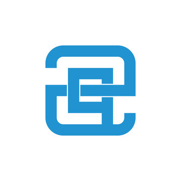 2Q Images – Browse 49 Stock Photos, Vectors, and Video | Adobe Stock