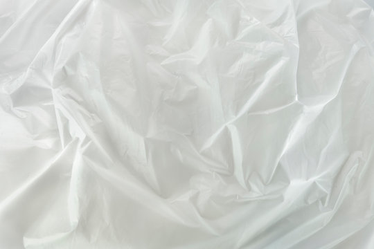 White Plastic Texture Images – Browse 424,109 Stock Photos, Vectors ...