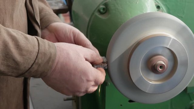 "Bench Grinder" Images – Browse 543 Stock Photos, Vectors, and Video ...