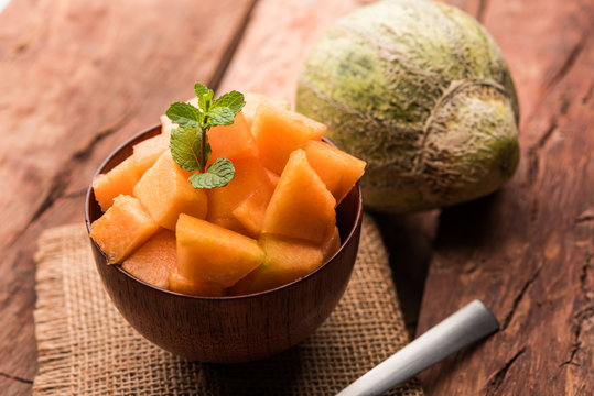 Kharbuja Bilder – Durchsuchen 245 Archivfotos, Vektorgrafiken und ...