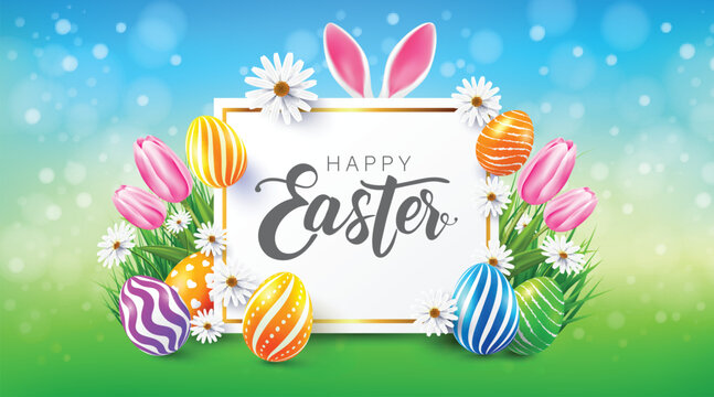 Free Easter Images – Browse 6,718 Free Stock Photos, Vectors, and Video ...