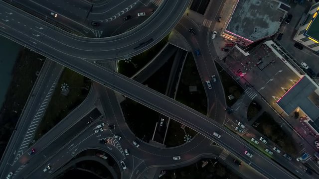 Counterclockwise Images – Browse 252,632 Stock Photos, Vectors, and ...