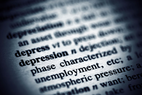 Depress Images – Browse 236,034 Stock Photos, Vectors, and Video ...