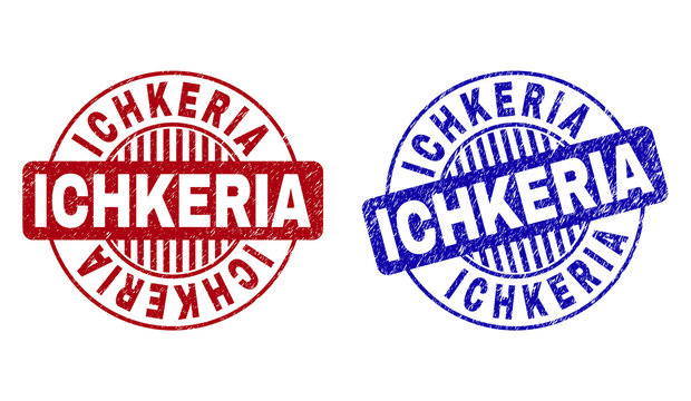 รูปภาพIchkeria – เลือกดูภาพถ่ายสต็อก เวกเตอร์ และวิดีโอ710 | Adobe Stock