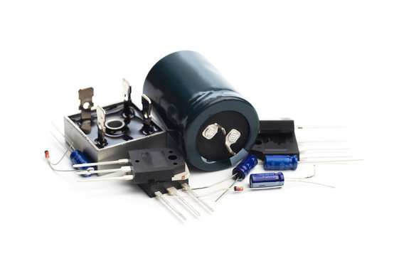 รูปภาพRectifier – เลือกดูภาพถ่ายสต็อก เวกเตอร์ และวิดีโอ70,528 | Adobe ...