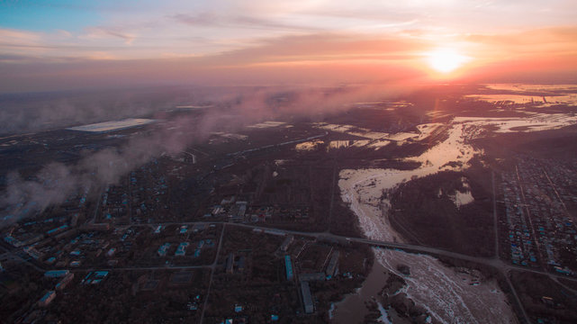 「Temirtau」の写真素材 | 234件の無料イラスト画像 | Adobe Stock