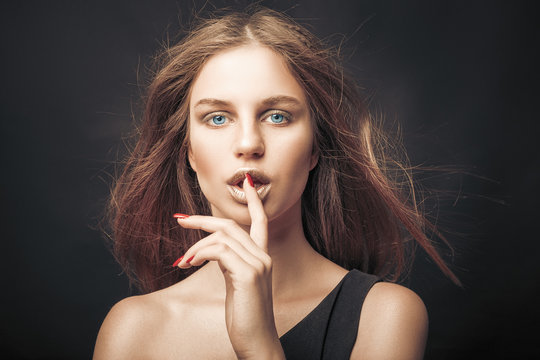 รูปภาพUnflappable – เลือกดูภาพถ่ายสต็อก เวกเตอร์ และวิดีโอ257 | Adobe Stock