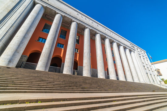 「Telegrafi」の写真素材 | 14件の無料イラスト画像 | Adobe Stock