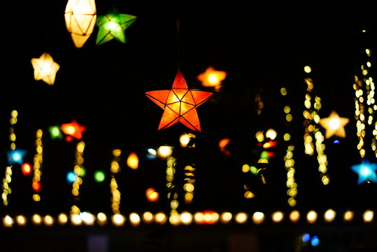 Philippines Christmas Images – Browse 4,974 Stock Photos, Vectors, and ...