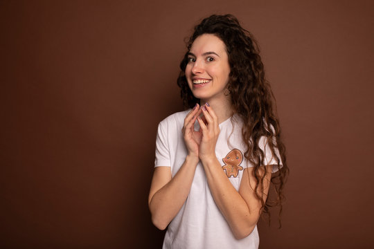 "Sly Woman" Images – Browse 18 Stock Photos, Vectors, and Video | Adobe ...