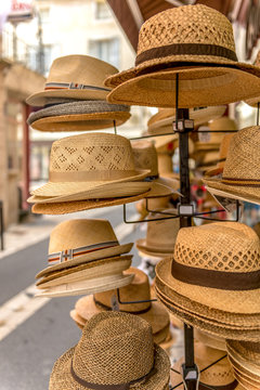 Latynos-Bilder: Stock-Fotos & -Videos. | Adobe Stock