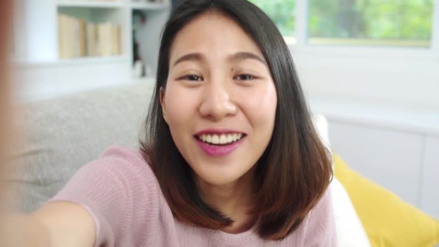 Vlog Images – Browse 182,522 Stock Photos, Vectors, and Video | Adobe Stock