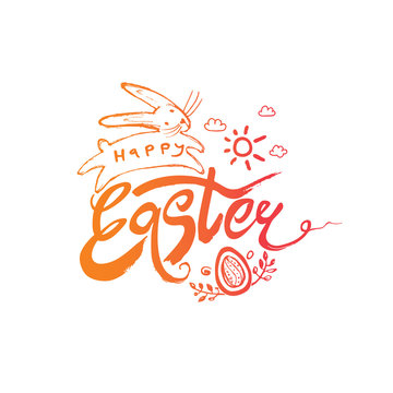 "Easter Logo" Images – Browse 200 Stock Photos, Vectors, and Video ...
