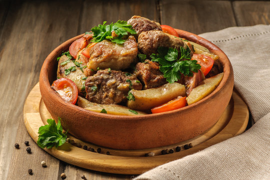 Ketsi Images – Browse 427 Stock Photos, Vectors, and Video | Adobe Stock