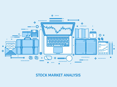 Stock Blue Outline Images – Browse 16,160 Stock Photos, Vectors, and ...