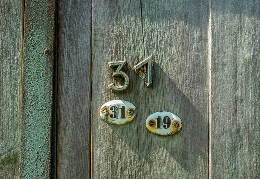 Fenece Images – Browse 53 Stock Photos, Vectors, and Video | Adobe Stock